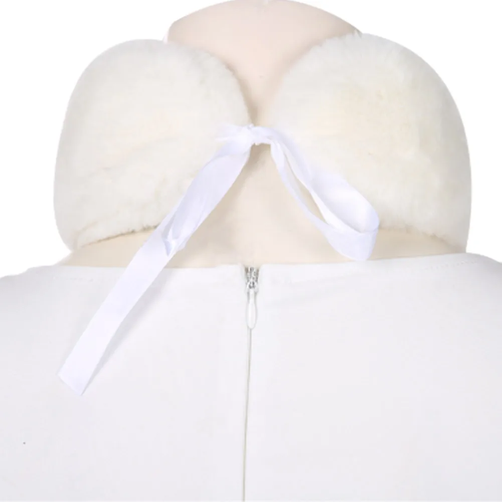 My hero Academic Miruko Cosplay Costume For Women - AllCosplay.com