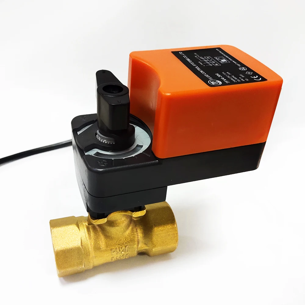 1-vanne-de-modulation-de-protion-1-2-2-voies-en-laiton-vanne-de-r ...