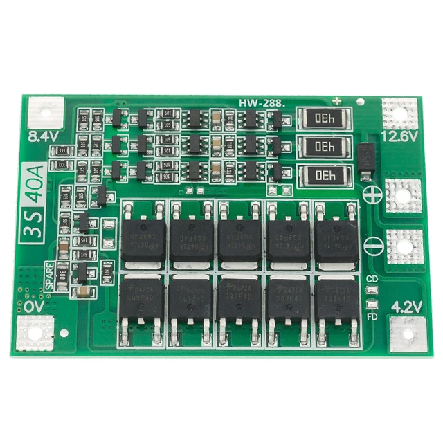 TENSTAR Choice Store