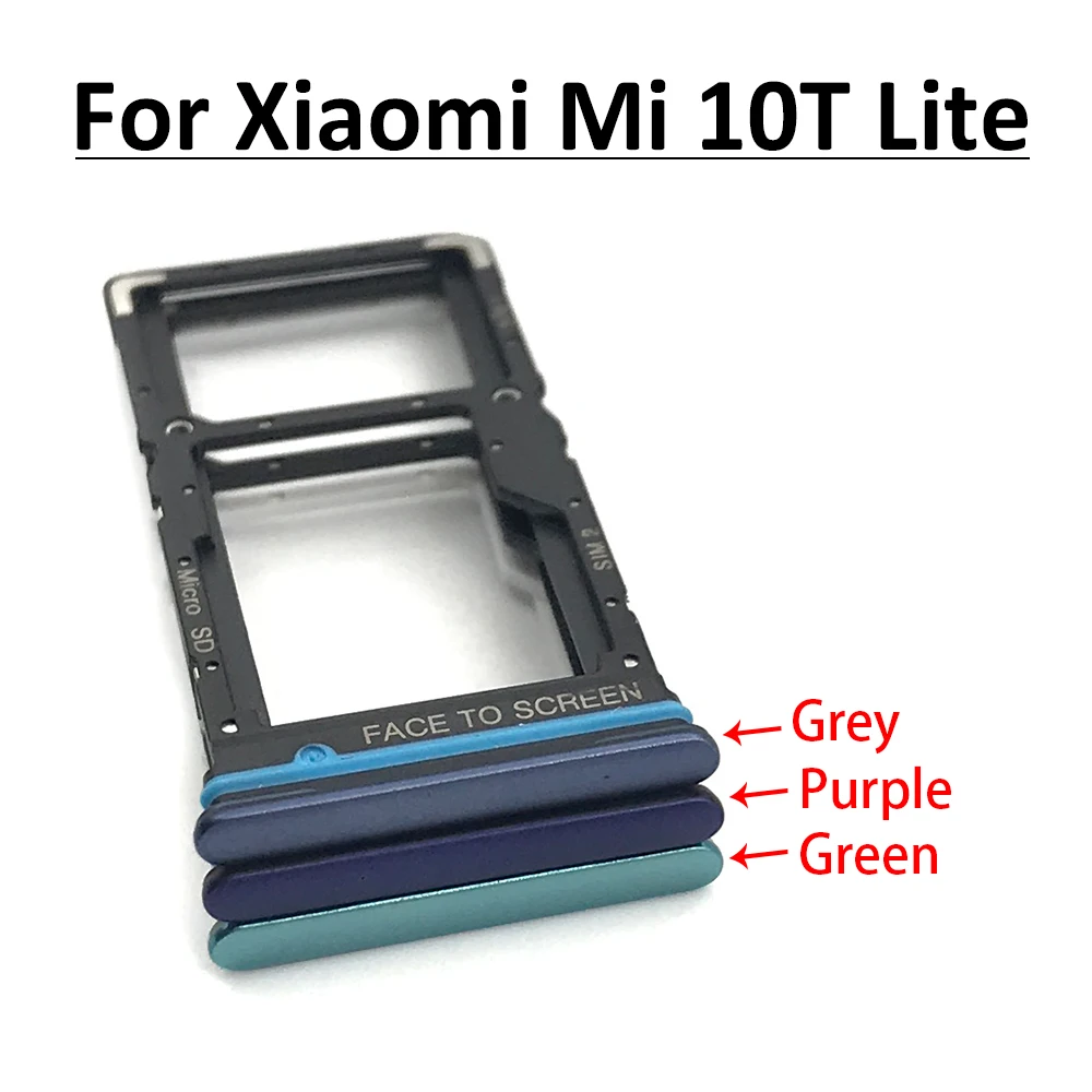 Page Not Found - Aliexpress.com