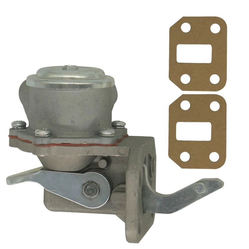 Bomba de elevación de combustible ULPK0005 2641A067 2641A057 ...