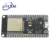 Mh-et Live Esp32 Development Board Wifi+bluetooth Ultra-low Power ...