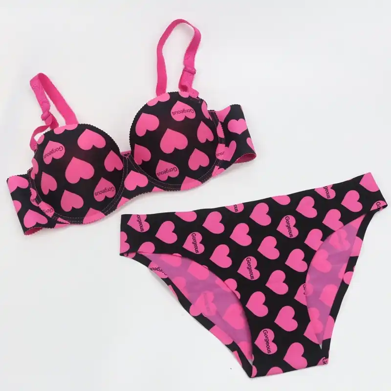 Venta > marcas de ropa interior famosas > en stock