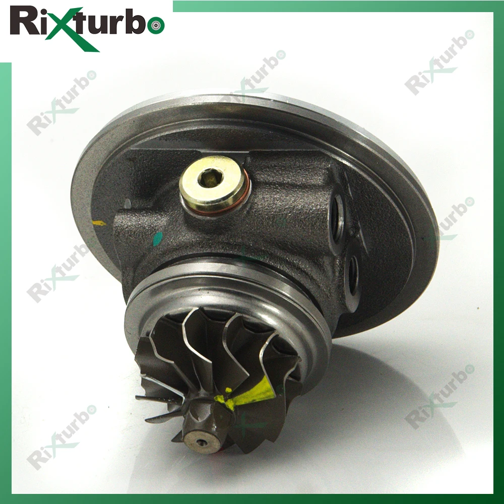 Turbine Cartridge For Opel Astra H Zafira B Turbo OPC 177Kw, 51% OFF