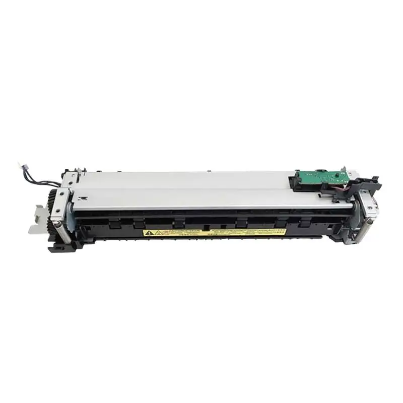 Fuser Unit For Canon IR2018 IR2018I IR2022 IR2022I IR2025 IR2030 IR2016 ...