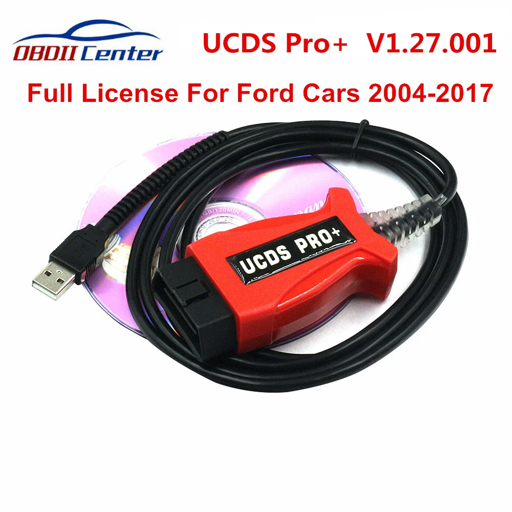 2024-Newly-UCDS-PRO-USB-Diagnostic-Cable-Newest-V1-27-001-With-35 ...
