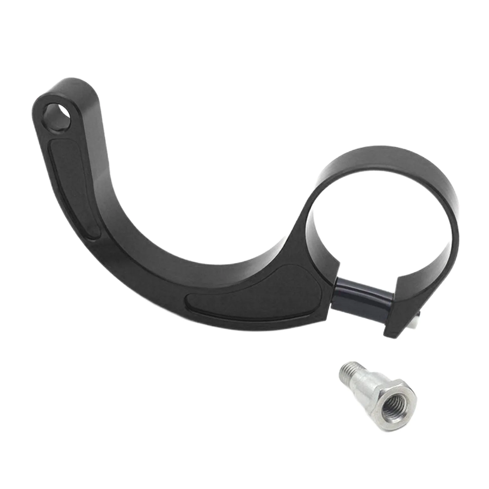 Motorcycle Aluminum Swing Arm Bracket Suitable for Vespa S125 S150 ET4 ...