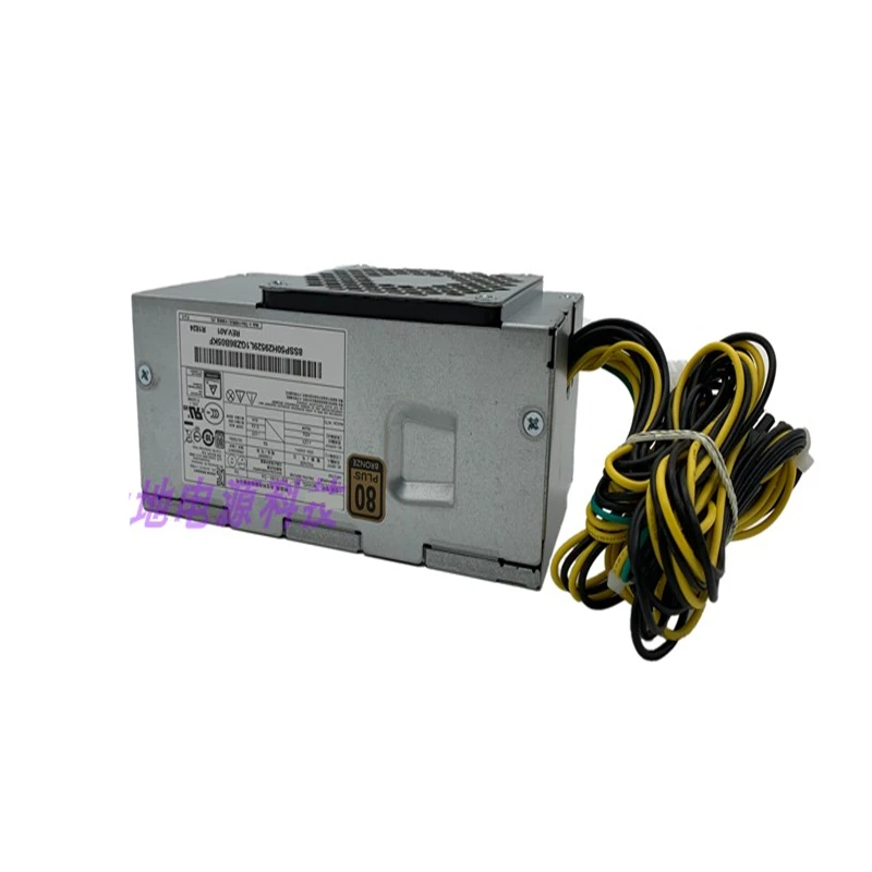 Original PSU For Acer TFX 6Pin 550W Power Supply PA-5181-3A PA-1181 ...