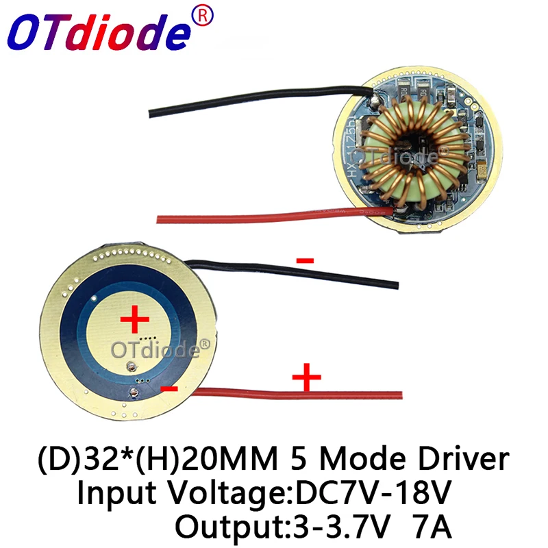 Page Not Found - Aliexpress.com