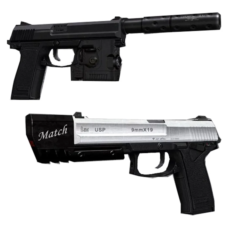 Police-Pistol-USP-3D-Paper-Model-DIY-Manual-Toy-Creative-Gift.jpg