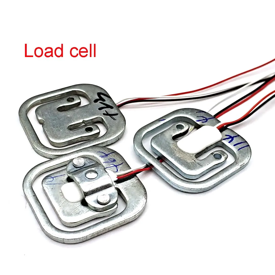 50kg-Body-Load-Cell-Weighing-Sensor-Resistance-Strain-Half-bridge-Total ...