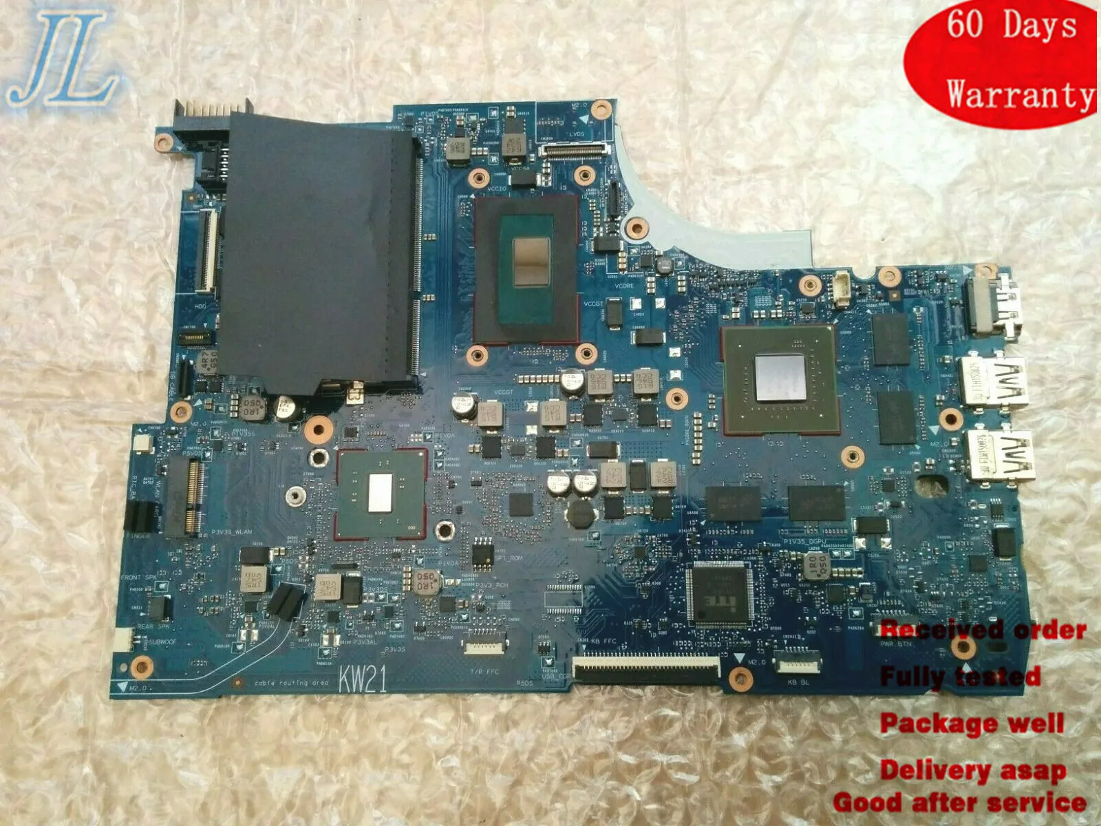System-Main-Board-For-HP-Envy-15-Q400-15-Q-Motherboard-W-I7-6700HQ-GTX ...