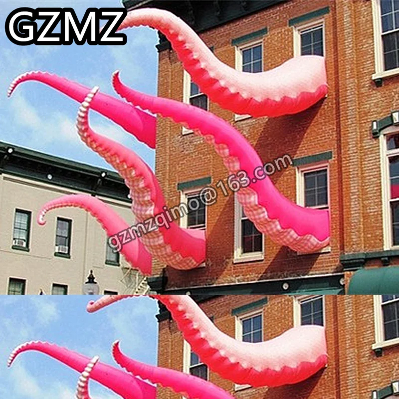 Custom-Made-10ft-13ft-16ft-Octopus-Inflatable-Octopus-Tentacles.jpg