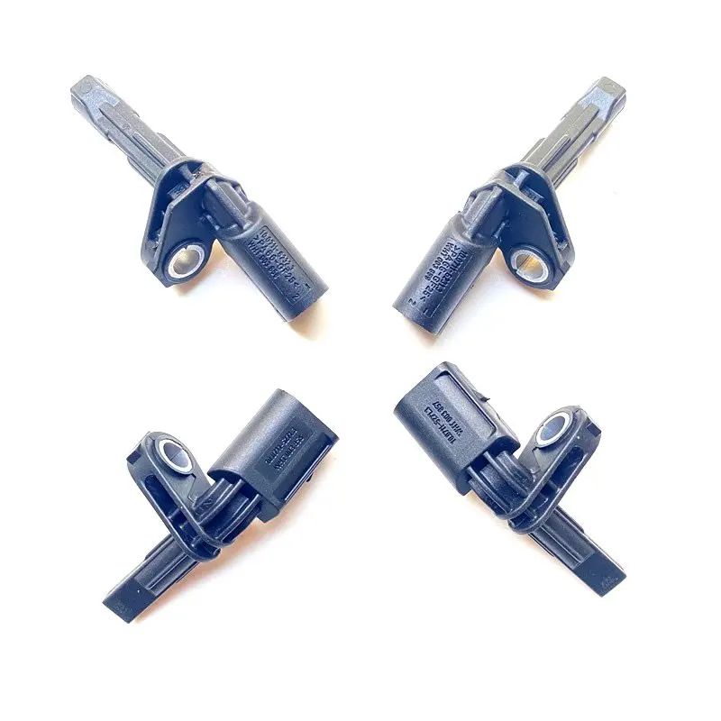 WHT003856-WHT003857-WHT-003-858-859-ABS-Wheel-Speed-Sensor-For-VW ...