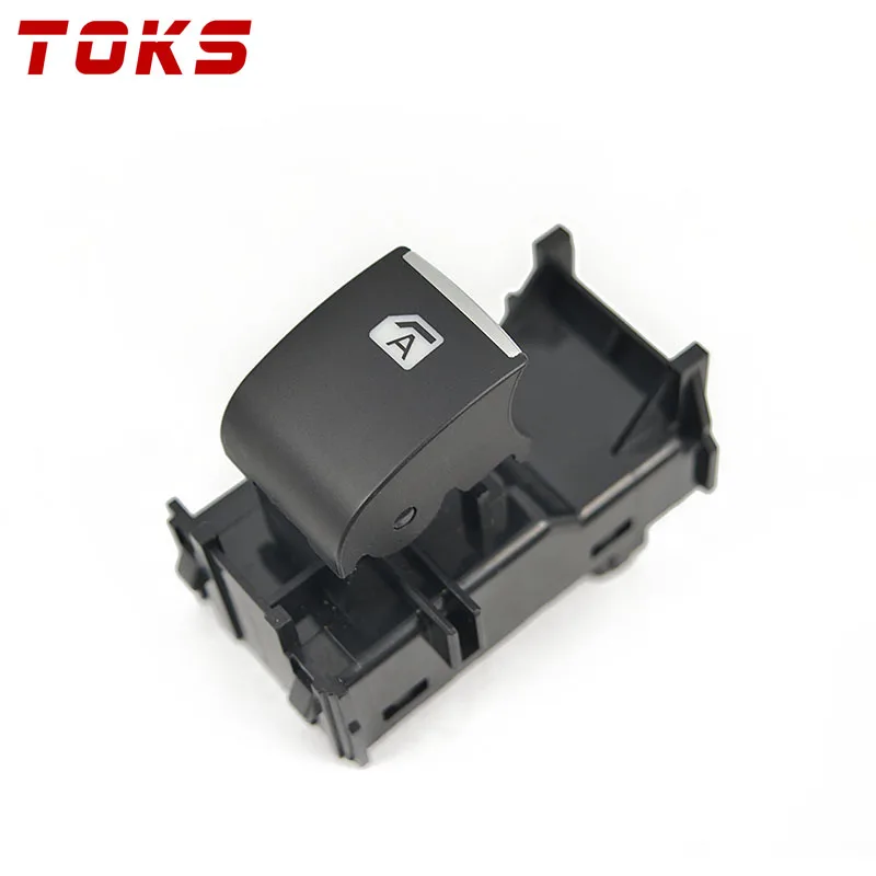84810-0E040-Electric-Power-Window-Control-Switch-Button-For-Toyota ...