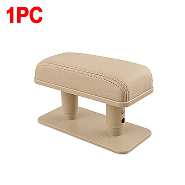 SEAMETAL Choice Store