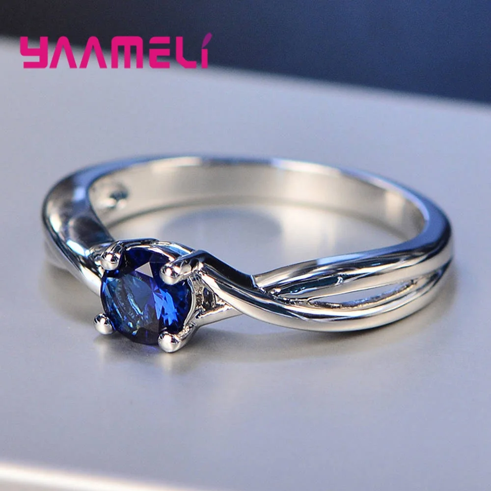 Excellent-Handmade-Finger-Rings-Women-Men-Unisex-925-Sterling-Silver ...