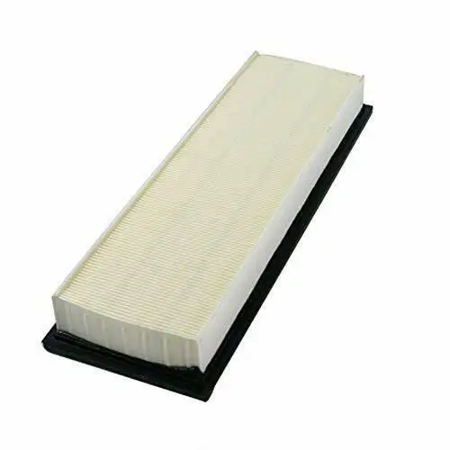 87726699 hava filtresi tarım makineleri filtre CNH için New Holland ...