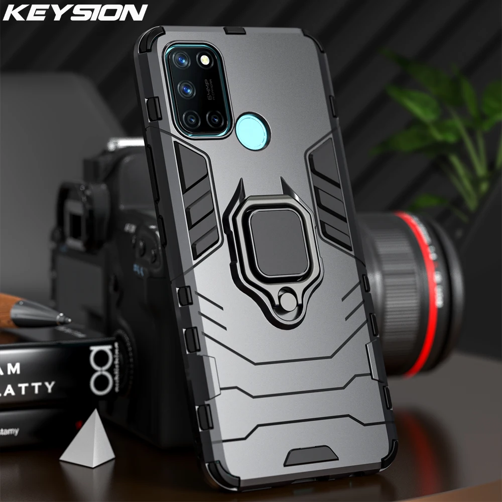 KEYSION-Shockproof-Case-for-Realme-7-7i-6-Pro-V5-Q2-Pro-C15-C12-C17-C11.jpg
