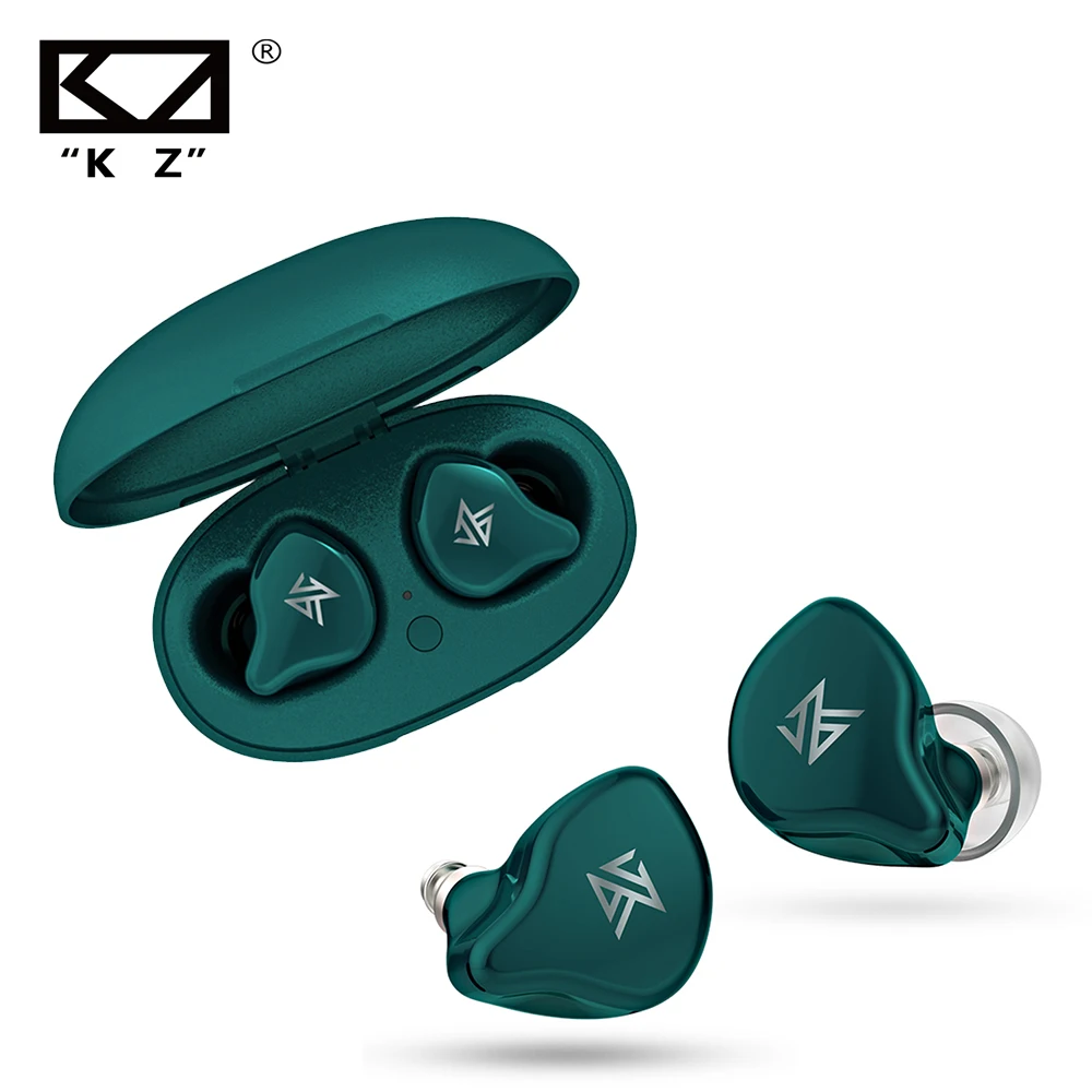 Tws Kz S1 | arkman.com.tr