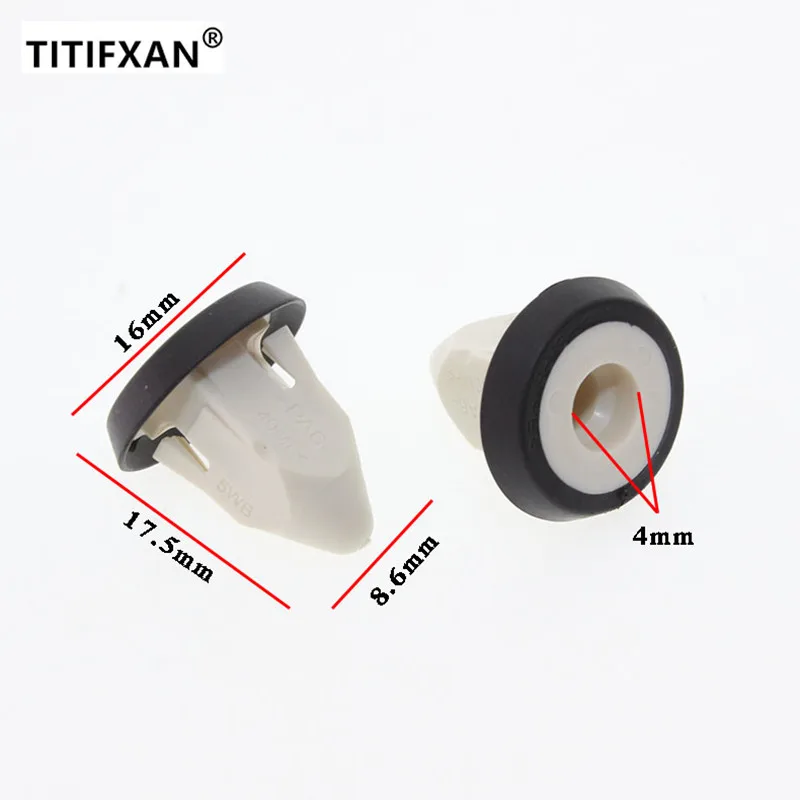 Clip On Number Plate Covers | visitchile.cl