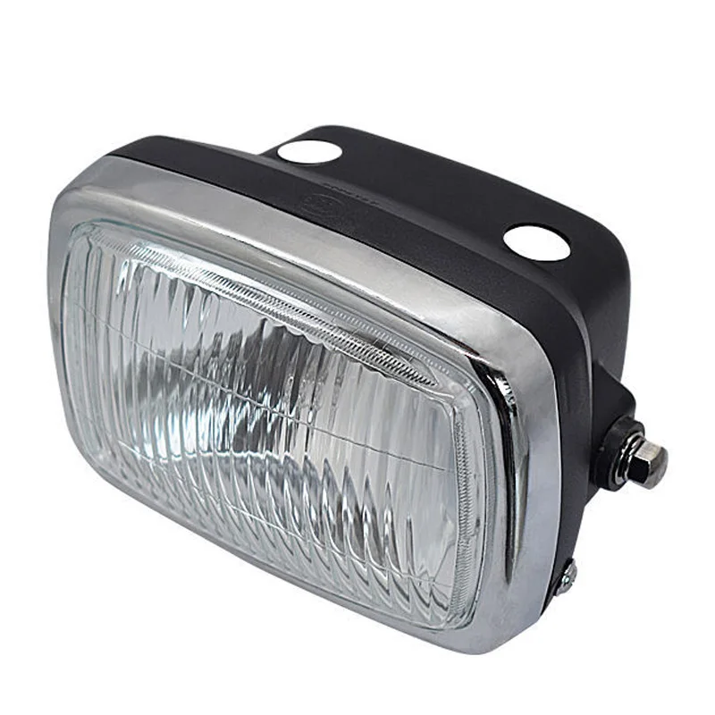 Motorcycle-Head-Light-for-Honda-CG125-CDI125-Old-Model-12V-125cc ...
