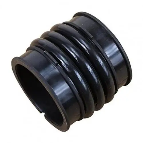 Professional Rubber Air Intake Hose Tube Boot 17881-20090 for Toyota ...