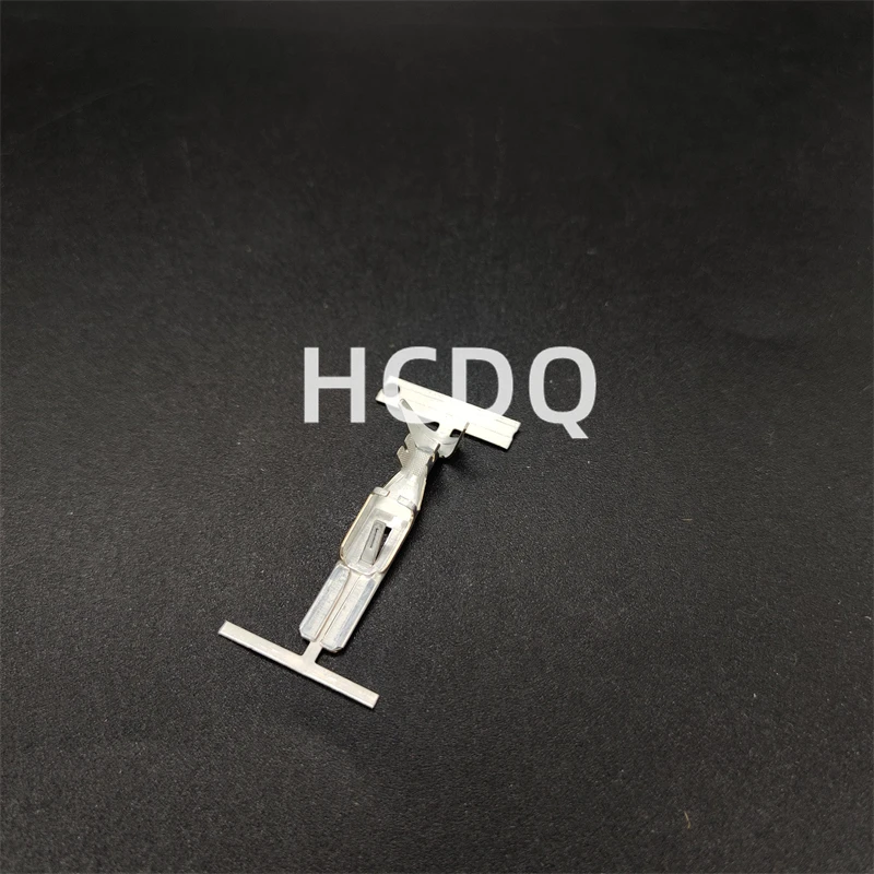 100-PCS-Supply-original-automobile-connector-12064736-metal-copper ...