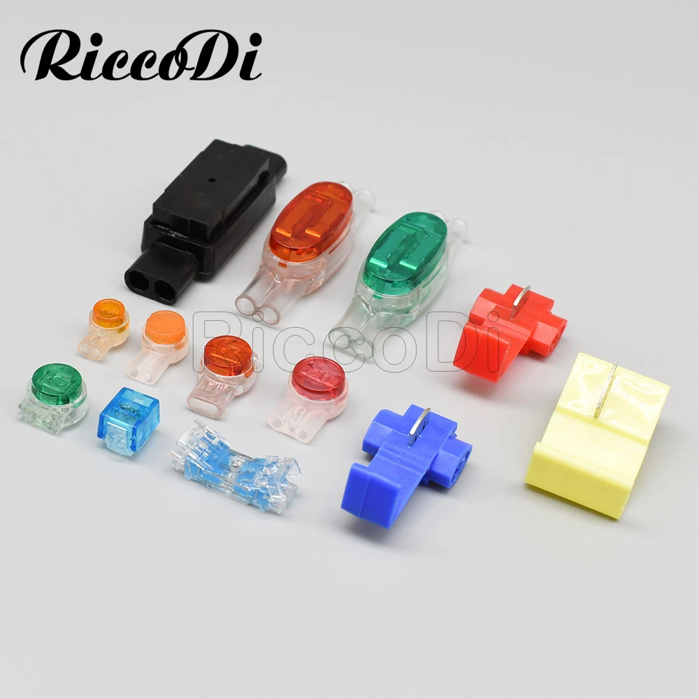 Conector de cable Scotchlok UY UY2 UR UG UB UR2 U1B U1R UDW2|connector ...