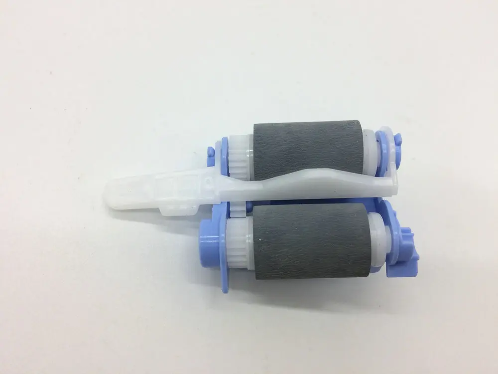Rm2-0062 Rm2-0062-000 Pick Up Roller For Hp M552 M553 M577 552 553 577 - Printer Parts - AliExpress