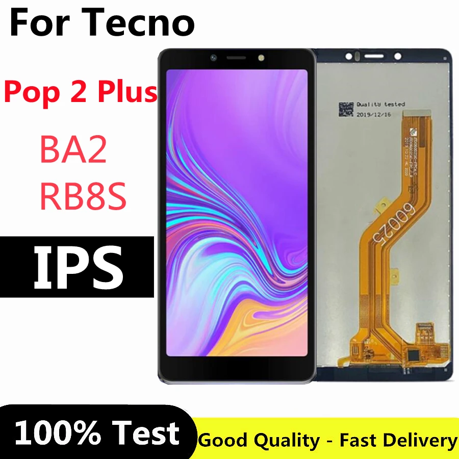 Página inicial da loja Produtos Avaliação