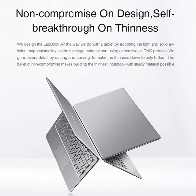 Microsoft Windows 8 Apollo