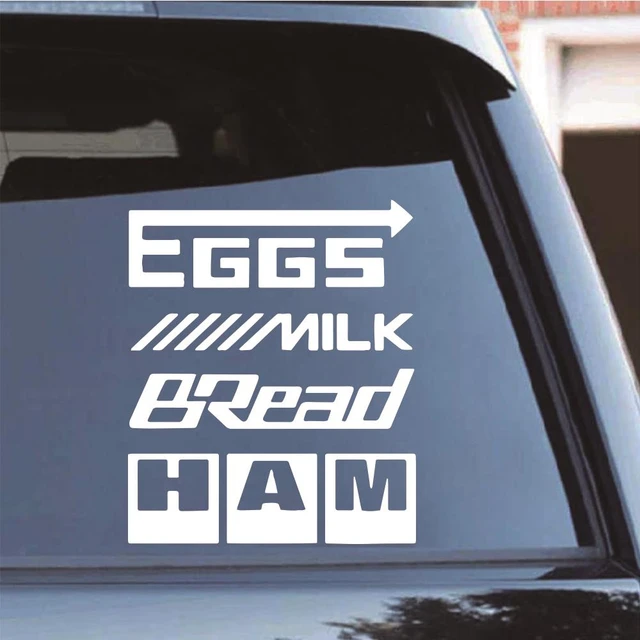 Illest Sticker Pack