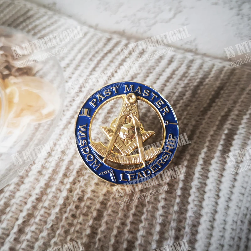 International Masons Freemasonry T Shirts
