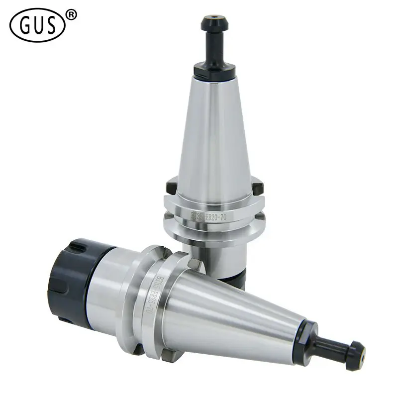 GUS-BT20-S20T-BT35-BBT30-BBT40-BT30-BT40-ER11-ER16-ER20-ER25-ER32-GER ...