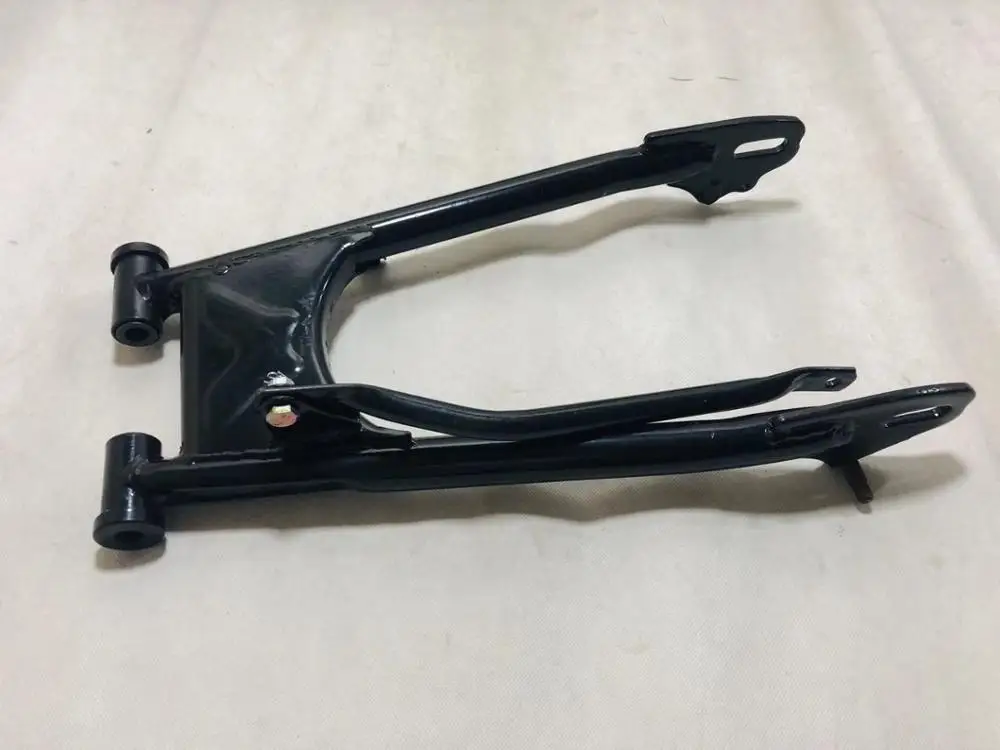 GN250-Modified-Suspension-Rear-Motorcycle-Swing-Arm-Fork.jpg