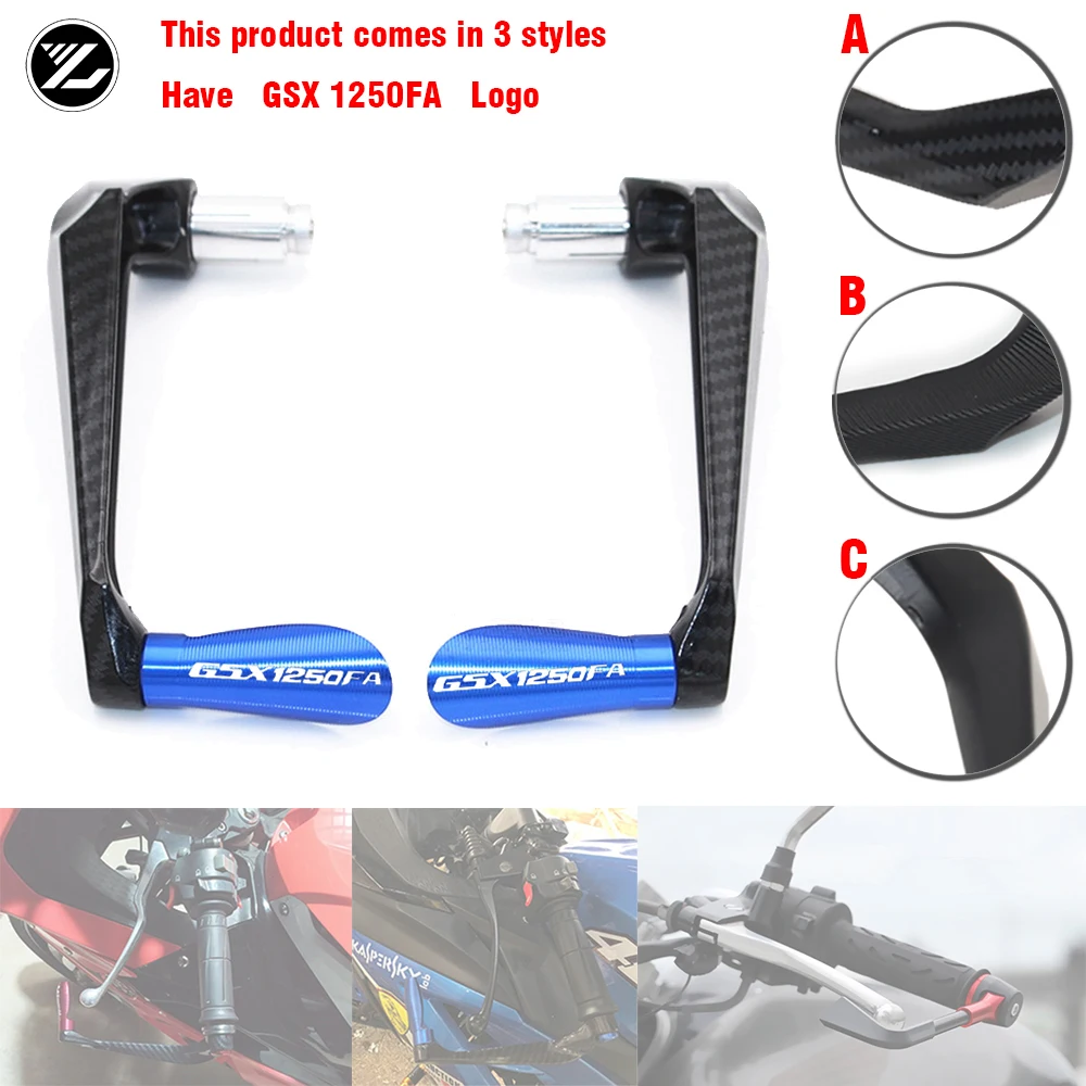 For-SUZUKI-Gsx-1250FA-Gsx-650F-GSX1250FA-gsx1250fa-Motorcycle ...