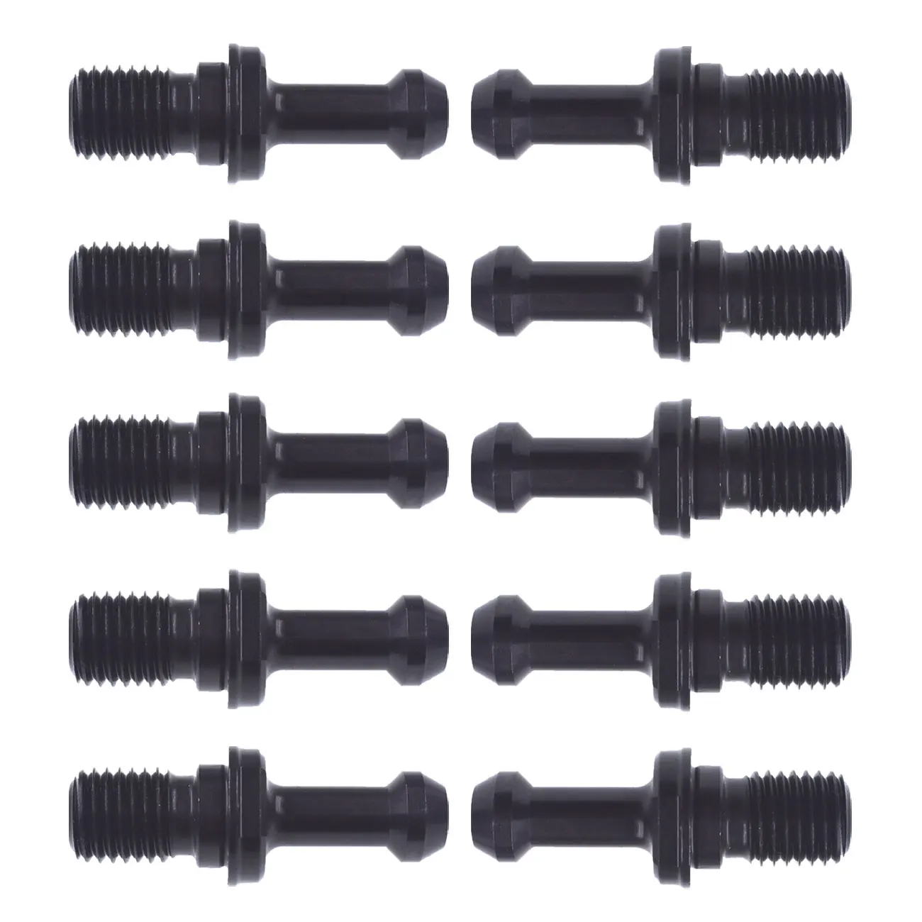 Manopola Di Trazione BT40 Kia Toshiba Manopola Di Ritenzione Tegara ...