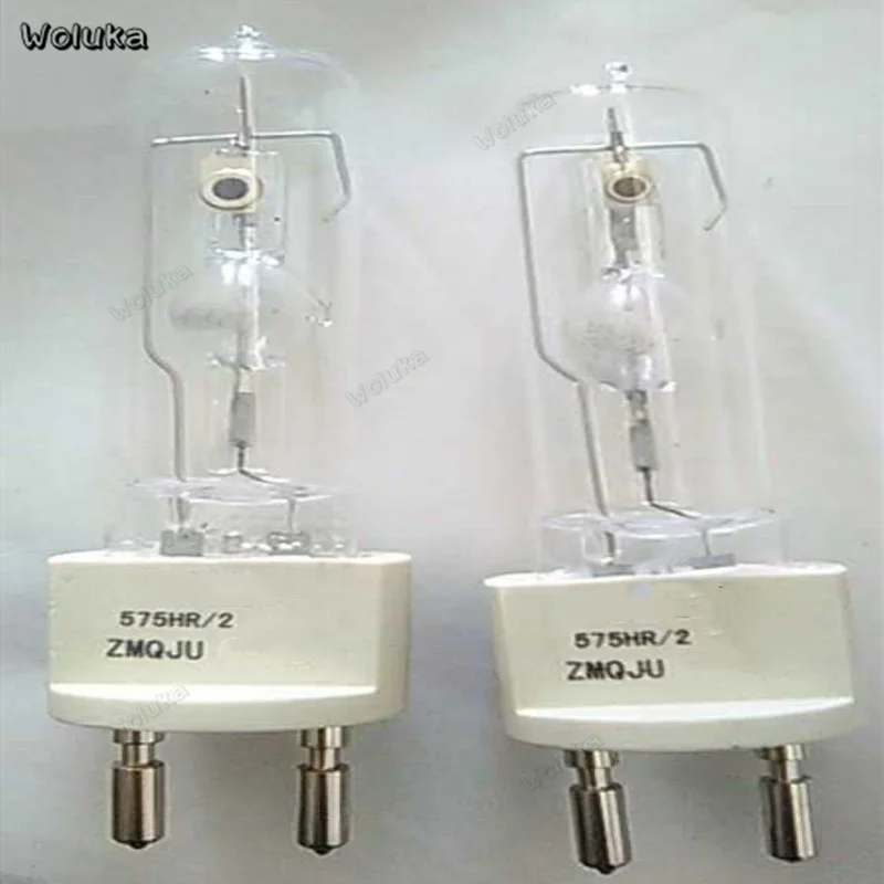 1-piece-replacement-pro-575W-bulb-moving-head-light-bulb-HR-bulb-G22 ...