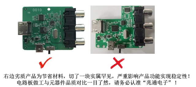 Ms9288a Online Shops | www.oceanproperty.co.th