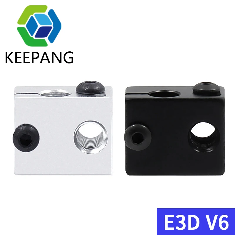 Store Home Products Sale Feedback