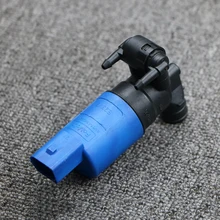 31416483ヘッドライトヘッドランプウォッシャーノズルポンプボルボS60 V60 S60クロスカントリー2011 2012 2013 ...