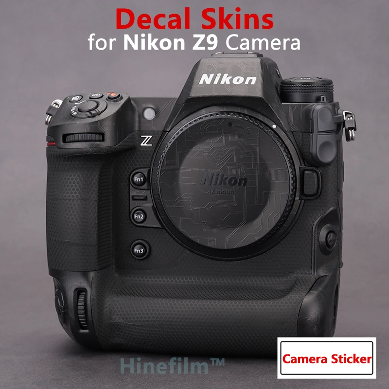 36％割引【代引き不可】 ニコン Z9 ボディ デジタルカメラ カメラ-OTA.ON.ARENA.NE.JP