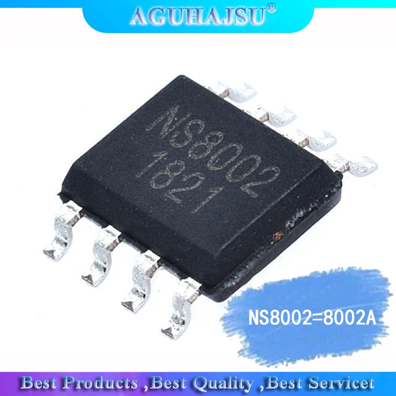 ic-cke8002b-8002b-8002a-8002-ns8002-sop8-3w-20.jpg