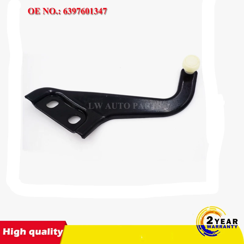 Upper-Right-Sliding-Door-Roller-Guide-For-MERCEDES-Viano-Vito-W639-MPV ...