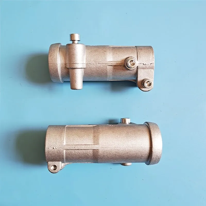 Pipe-Connecter-Tube-Jointer-for-Backpack-Brush-Cutter-Grass-Trimmer ...