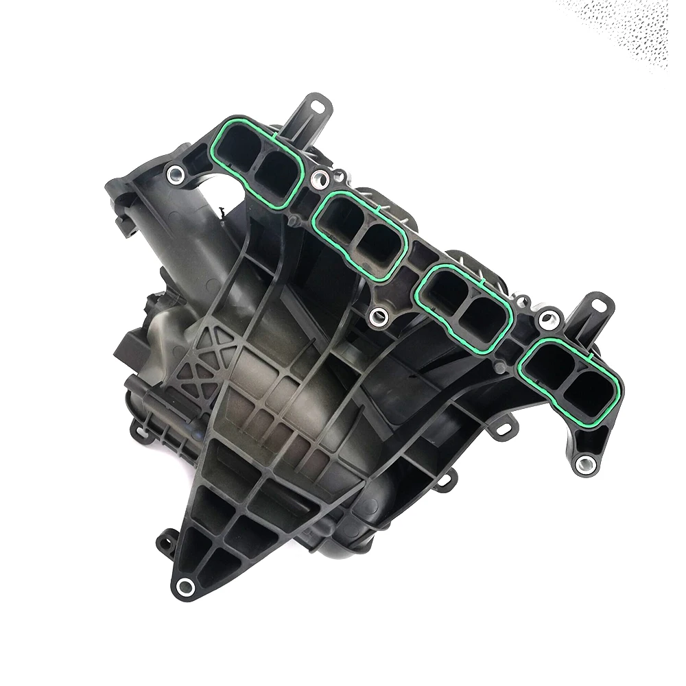 P501 13 100, PY011 3100 intake manifold fit for MAZDA 3 MAZDA 6 ,MAZDA ...