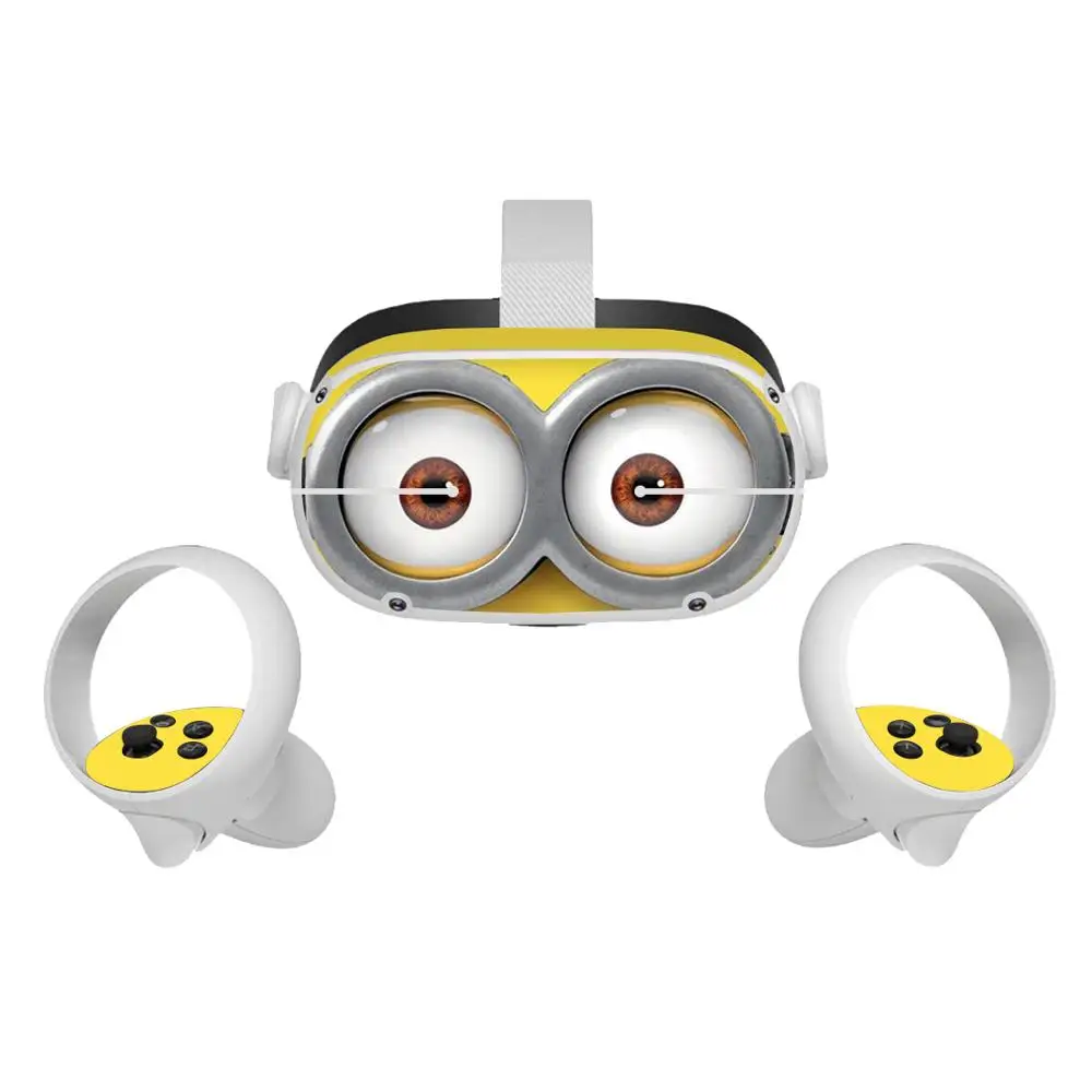 Virtual Reality (VR) Headsets Accessories Mobile Phones & Communication ...