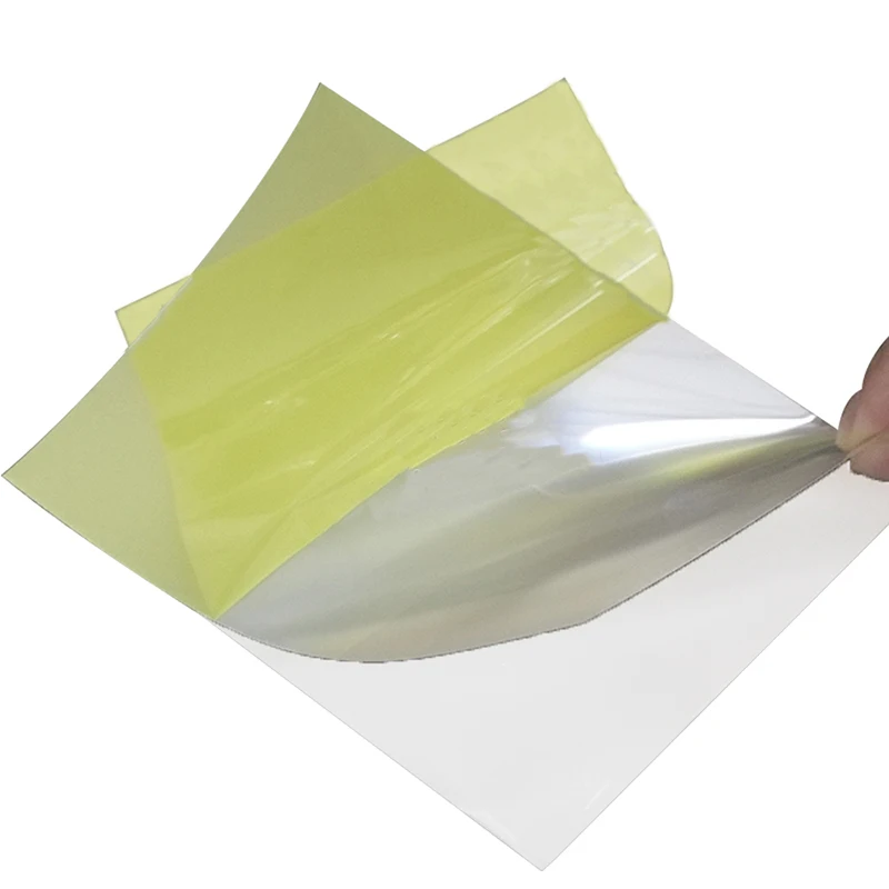 3M Prism Brightness Enhancement Film 3M BEF Composite Brightness ...