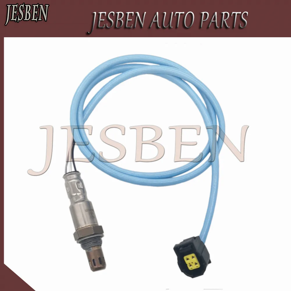 0005421300-A0005421300-Lambda-Probe-O2-Oxygen-Sensor-Fit-for-MERCEDES ...